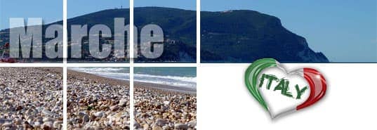 Visitare MONTEGIORGIO: guida di viaggio, cosa vedere e cosa fare ...