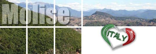 Visiting Campomarino: Travel Guide, What to See and Do - Molise Tourism