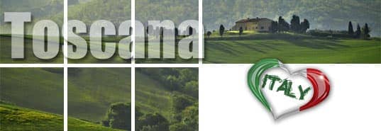 Visitare PORCARI: guida di viaggio, cosa vedere e cosa fare - Toscana ...